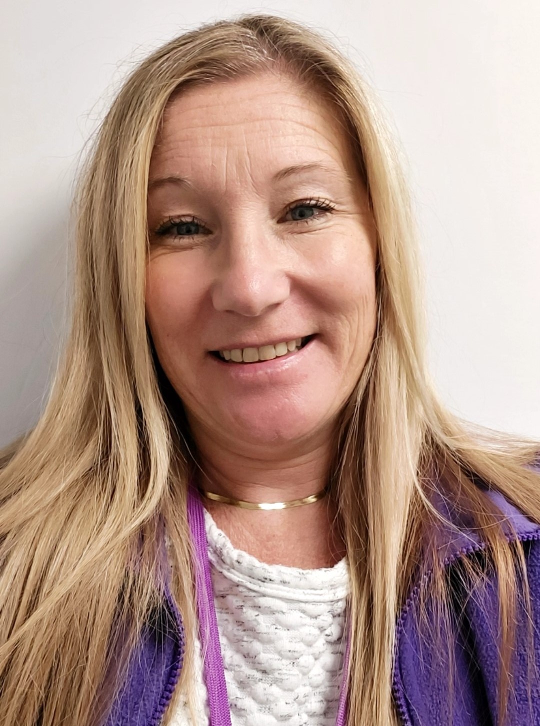 About Us – Pineapple Care Services